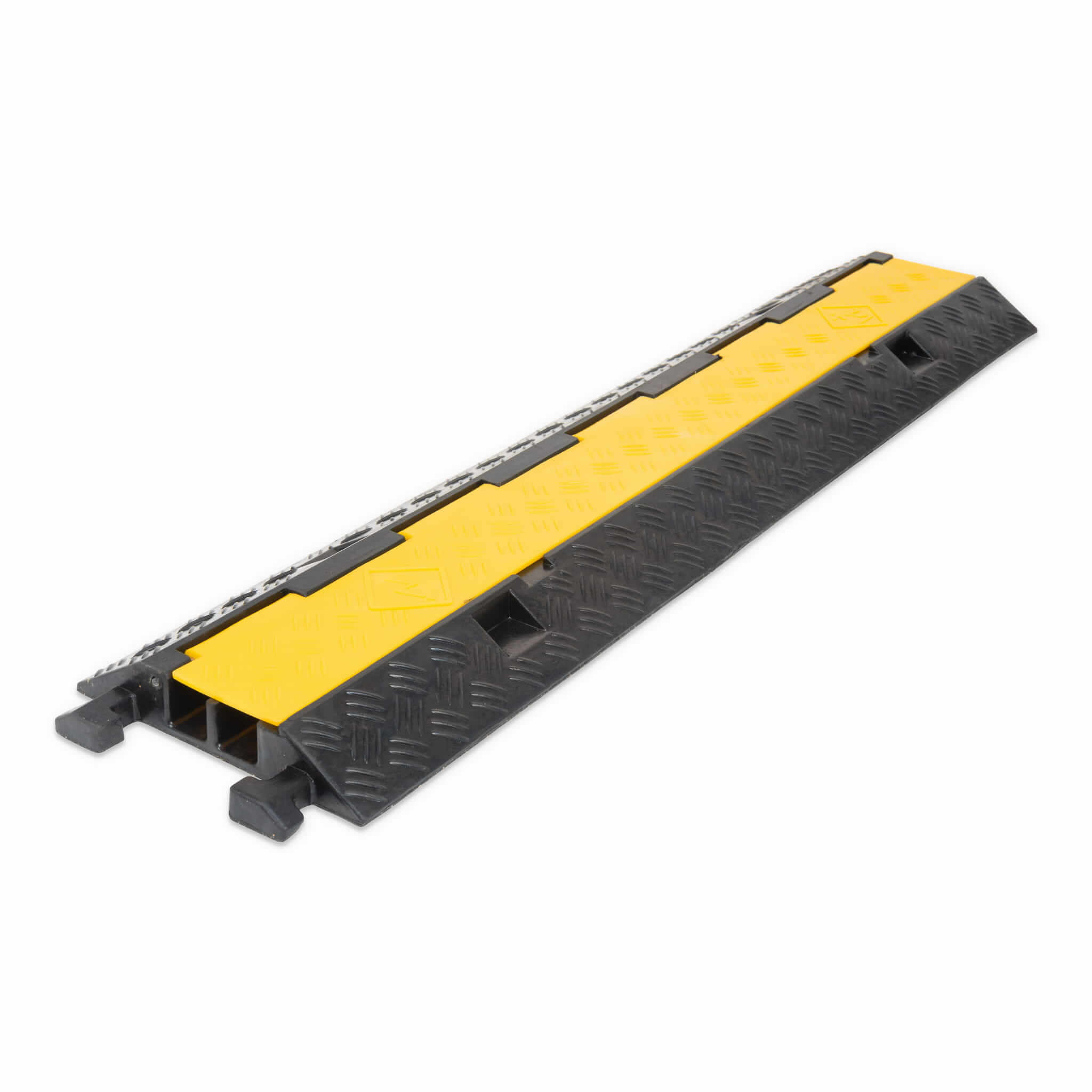 Cable Protection Ramps collection is specifically designed