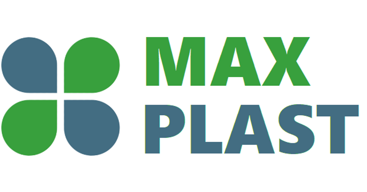 MaxPlast